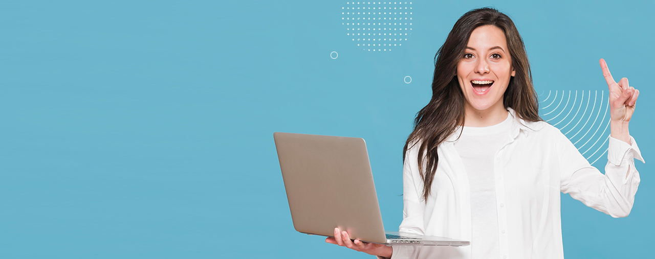 MyCAA Medical & Healthcare Certification Programs Online - MyCAA Programs