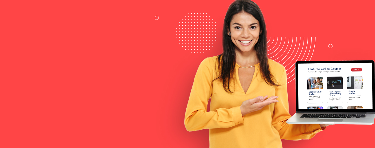 MyCAA Law Legal & Criminal Justice Online Certification Courses - MyCAA ...